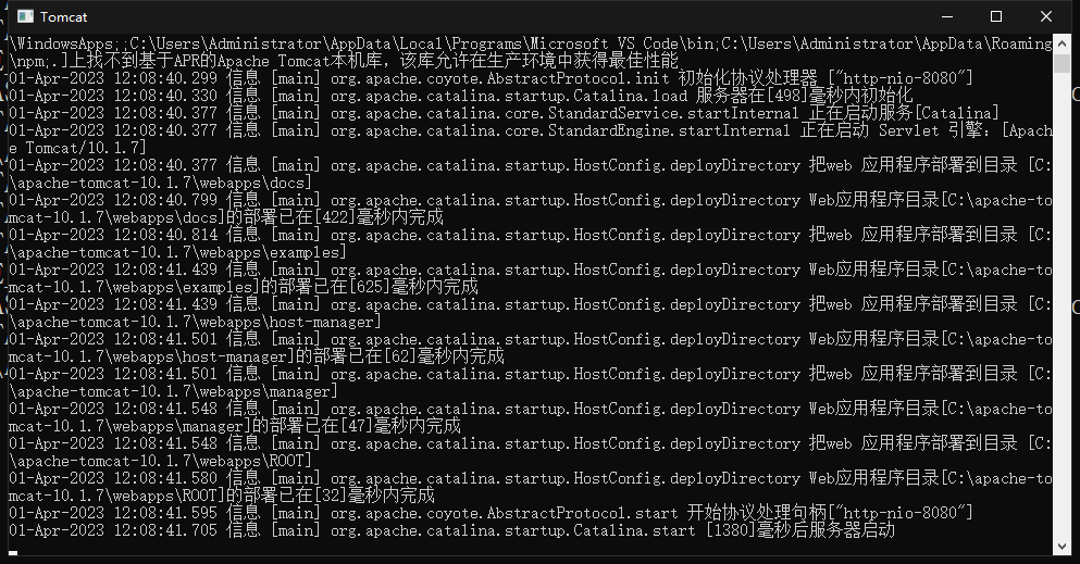 老杜Vue笔记⑥ 路由route_Java_Coding1的博客-CSDN博客