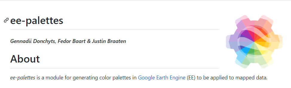 优雅地使用GEE绘制DEM_dem配色卡rgb-CSDN博客