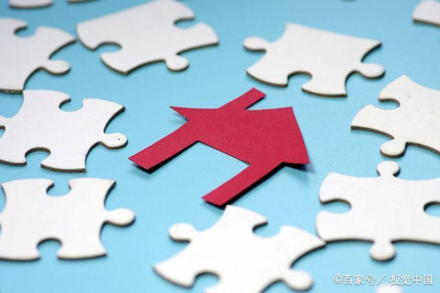 架构师成长之路:如何进行服务模块拆分(架构师方法经验干货)业务拆分 分层 分割 Csdn博客