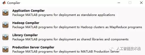 mwnumericarray java,Java 调用Matlab画图实用教程-CSDN博客