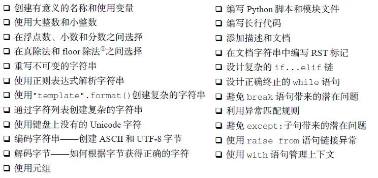 收藏！157条超实用python代码实例。问题实例解答原理解析补充知识python代码案例详解 Csdn博客 4268