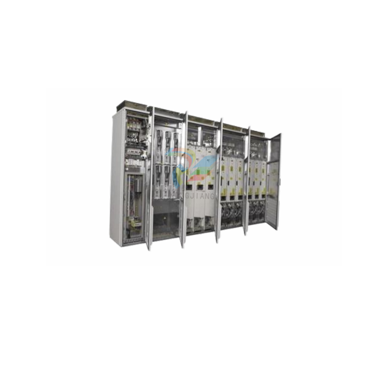 ABB ACS800 CN_E0822 多传动模块-CSDN博客