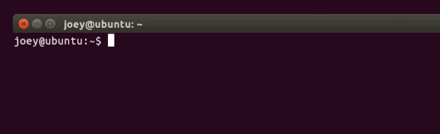 Dropbox原生Linux客户端首次展示全新Qt界面-CSDN博客