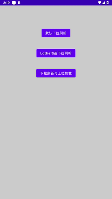 Compose 下拉刷新库——ComposeRefreshLayout_android compose samples怎么查看-CSDN博客