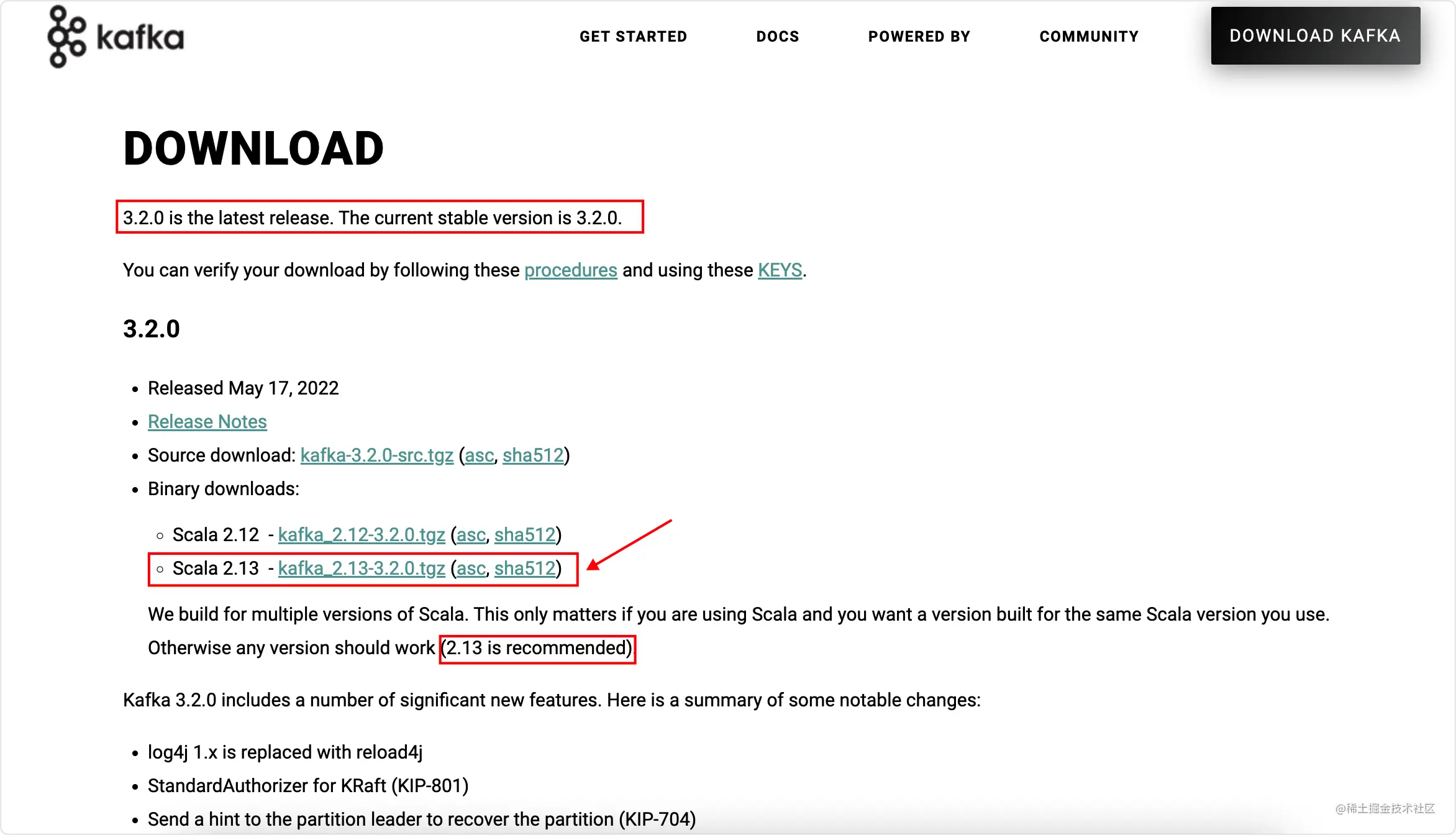 SpringBoot集成Kafka——如此简单_jeecg-boot集成kafaka-CSDN博客