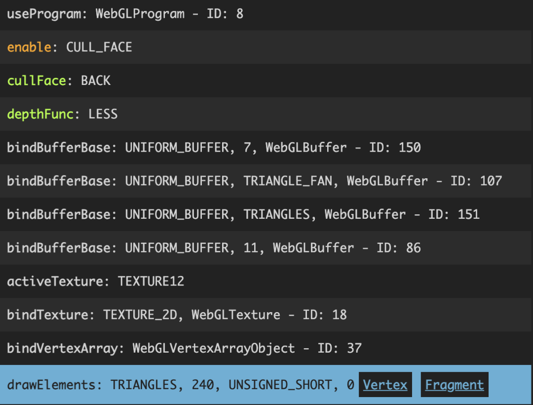 2D 游戏开发如何减少 DrawCall-CSDN博客