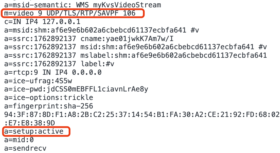DTLS 密钥协商_dtls协商-CSDN博客