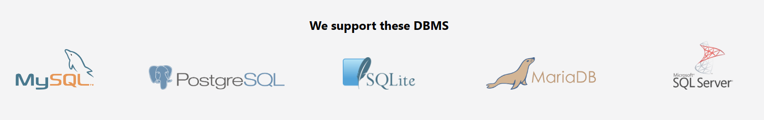 设计数据库就像画画一样简单！揭秘drawDB在线工具-CSDN博客