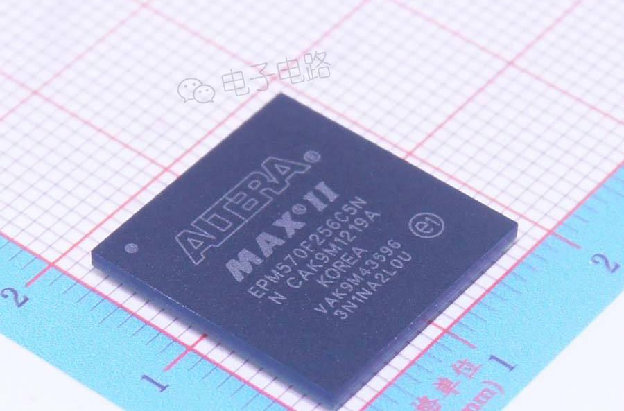 PWM的几种产生方法-CSDN博客