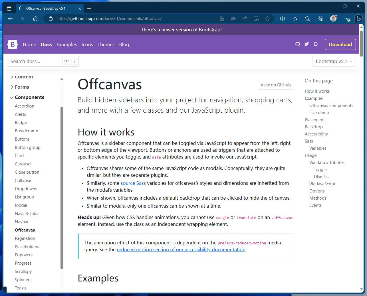 基于 .net/.net core 实现 9 款开源、免费、实用、美观的 Blazor UI 框架，有你的菜嘛_c# ui框架-CSDN博客