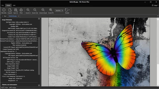 word emz html,详解EMZ文件与Win10上打开EMZ文件方法-CSDN博客