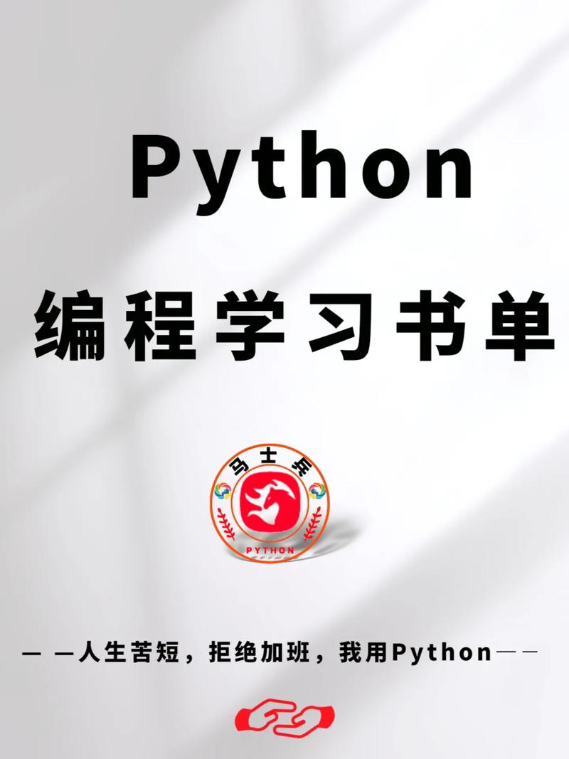 学编程python后的感想200字python编程学了有什么用 Csdn博客