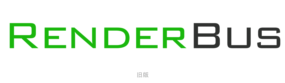 2020瑞云渲染微光时刻，感恩有您_渲染这一年的精彩-CSDN博客