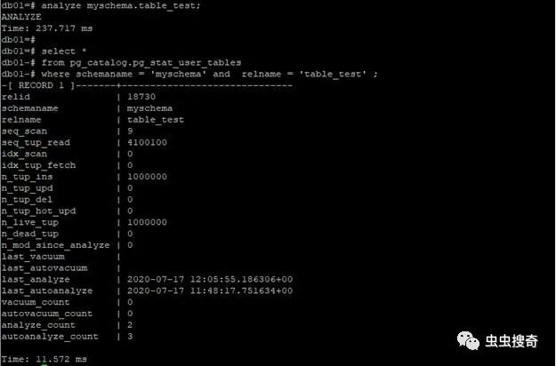 Mysql大量数据导入pg数据库postgresql中数据批量导入优化方法 Csdn博客