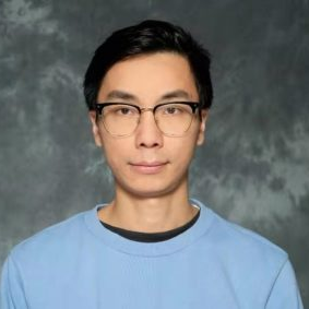 ICCV2023 | Vision Meets Drones: A Challenge-CSDN博客