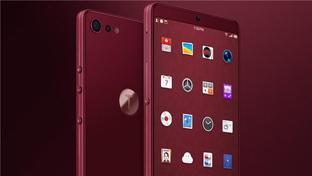 第三方recovery下载_锤子坚果Pro2第三方ROM合集整理-MIUI10-魔趣原生-Flyme系统-ROOT...-CSDN博客