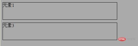 html中display属性含义,css中display是什么意思？-CSDN博客