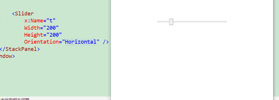 WPF学习笔记05-控件Control_Part2_wpf itemcontrol-CSDN博客