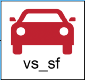 老王自动驾驶规划算法_carsim中的vx和vy是车身坐标系还是世界坐标系-CSDN博客