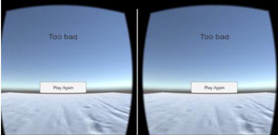 如何用Unity和Cardboard做一款VR游戏_unity cardboard-CSDN博客