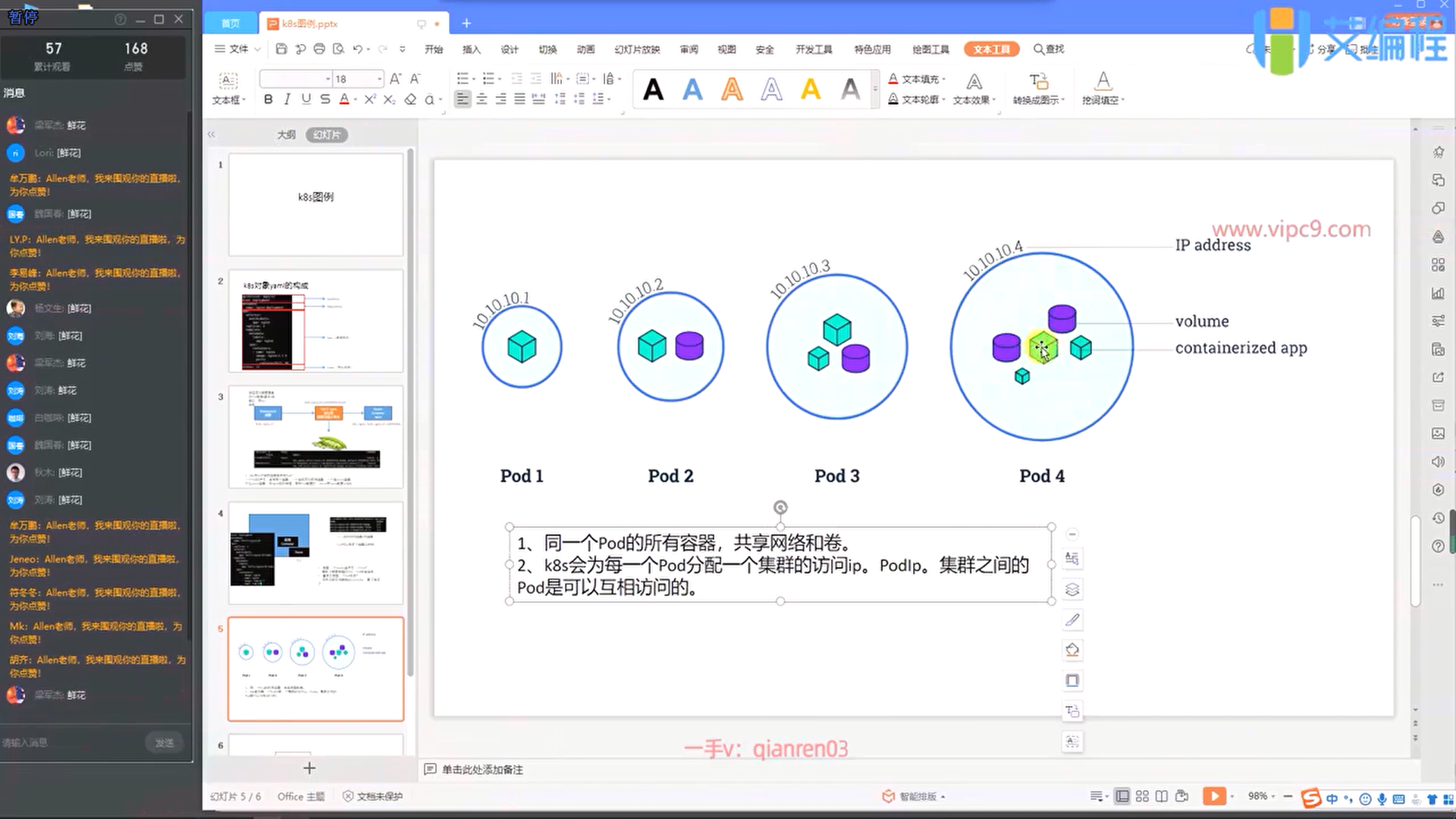 任务36：1、k8s简介ev K8s部署视频 看1 Csdn博客 