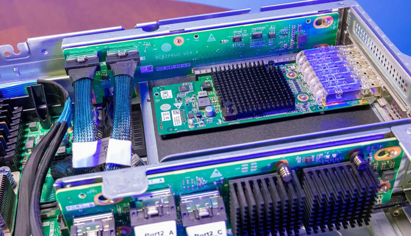 受限的 CPU 鲲鹏 920 和服务器_浪潮鲲鹏服务器-CSDN博客