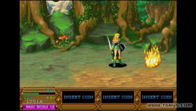 cps1 cps2 android,CPS1和CPS2模拟器详细图文教程-CSDN博客