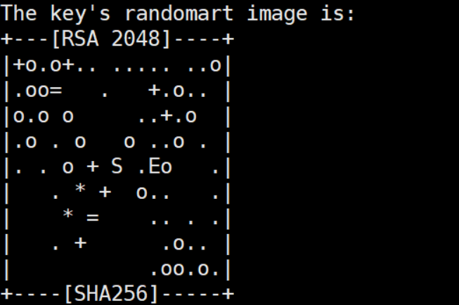 RHCE第二次作业-CSDN博客