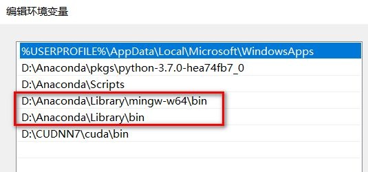 Anaconda删除虚拟环境jupyter Notebok 环境配置,与kernel切换(切换虚拟环境) Csdn博客