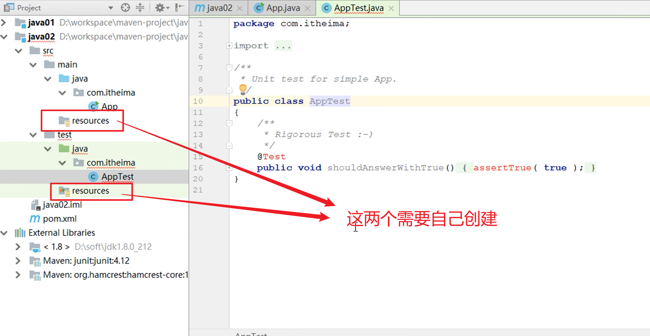 maven学习笔记_maven command line-CSDN博客