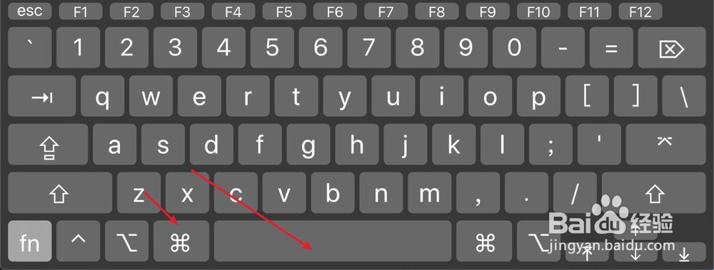 [Mac上安装mysqlclient失败 解决方案（超详细）]2021-01-13_mac中pip安装mysqlclient失败-CSDN博客