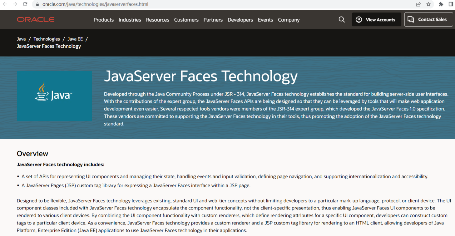 这10个流行的Java框架，很强！_java开原框架-CSDN博客