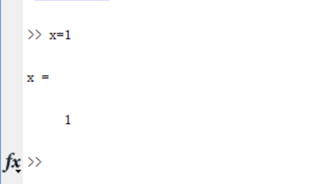 MATLAB入门1_matlab workspace-CSDN博客
