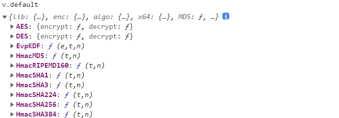 python爬虫逆向，某高考志愿填报平台加密参数signsafe与返回结果解密_default.enc.utf8.parse-CSDN博客