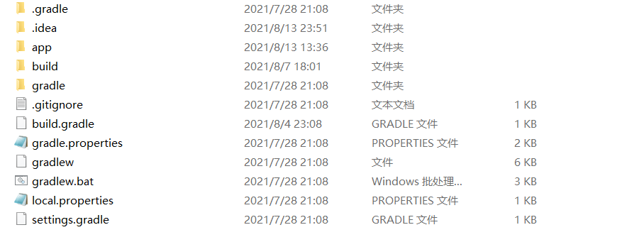 【C4AI-2022】基于飞桨的跨平台智慧农业遥感监测平台_paddlers 农业检测-CSDN博客