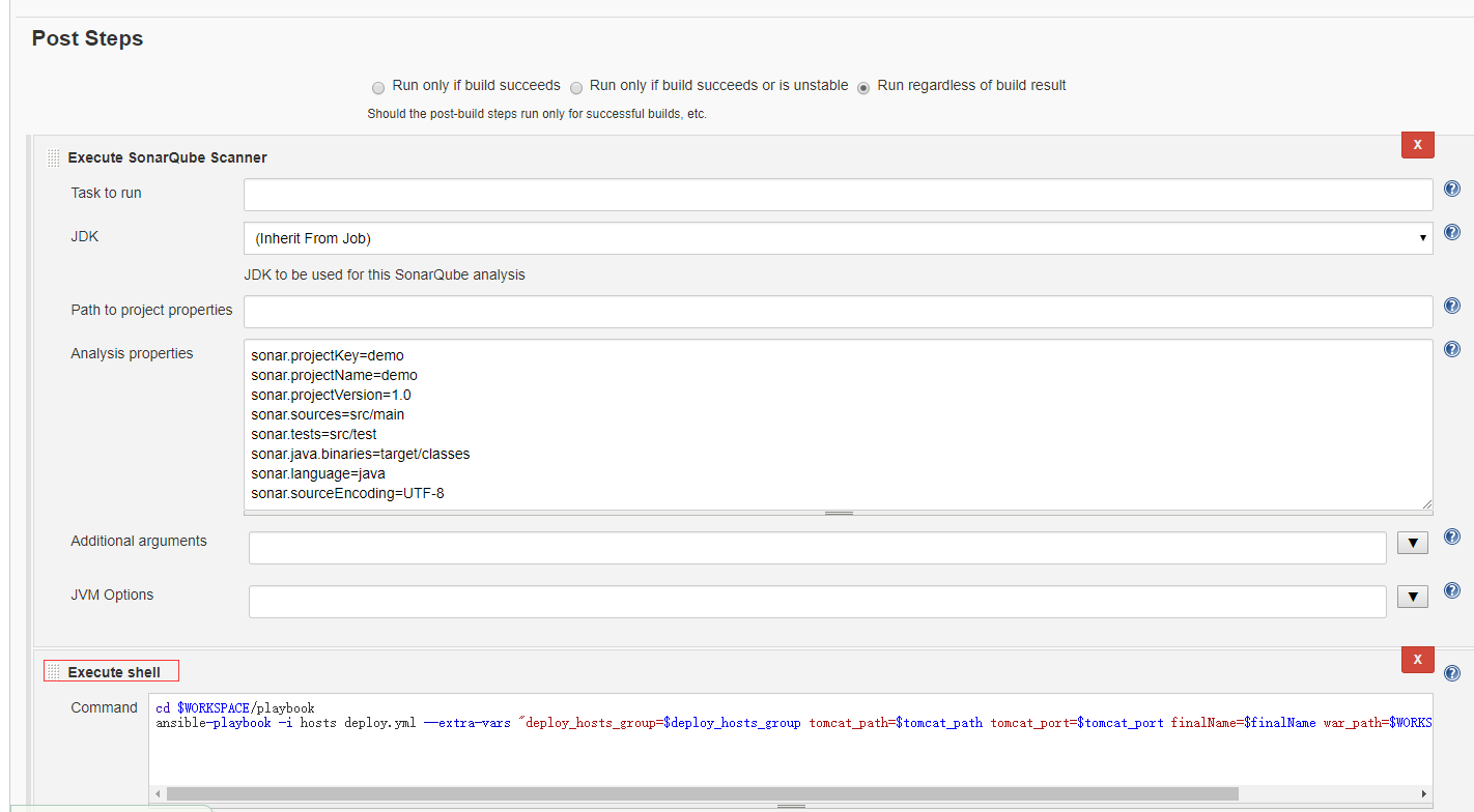 用idea代码演示！如何使用spring-boot快速搭建微框架服务_idea搭建微服务-CSDN博客