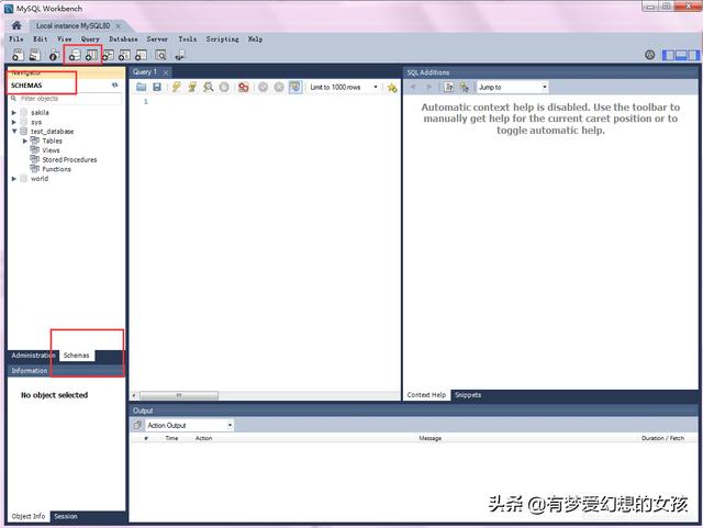 mysql安装check requirements出错_超详细的MySQL8.0.17版本安装教程-CSDN博客