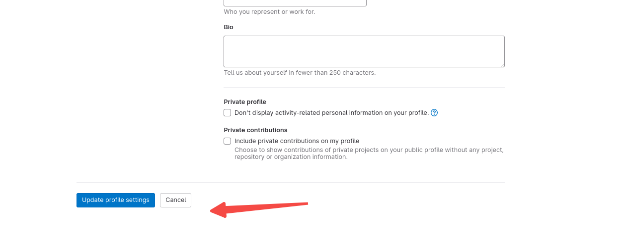 gitlab与ldap集成_gitlab ldap-CSDN博客