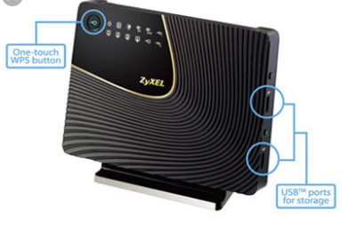 WPS（Wi-Fi保护设置）教程（含示例）-CSDN博客