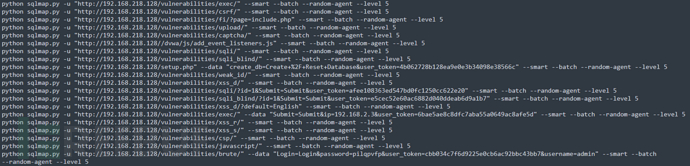 一文看懂Rad基础操作_rad工具使用-CSDN博客