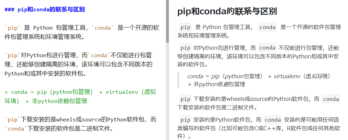 在WordPress网站上支持Markdown、LaTeX_wordpress latex-CSDN博客