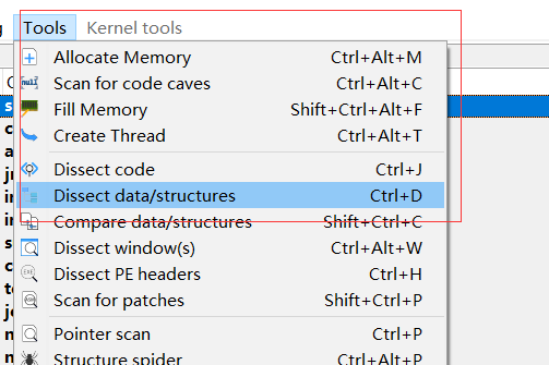 任鸟飞逆向，FPS游戏(UE4,U3D引擎)方框绘制,骨骼透视,自瞄.子弹追踪.无后BT功能的原理 和反外挂策略-CSDN博客