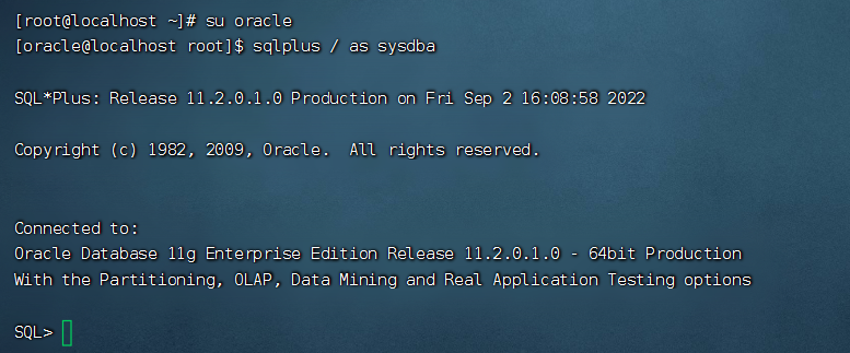 centos 7搭建jsp+oracle网站_oracle+tomcat配置网站-CSDN博客