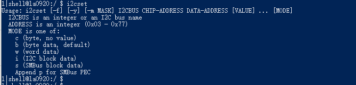 Android TP 触摸异常分析_touch pointer location不正常-CSDN博客