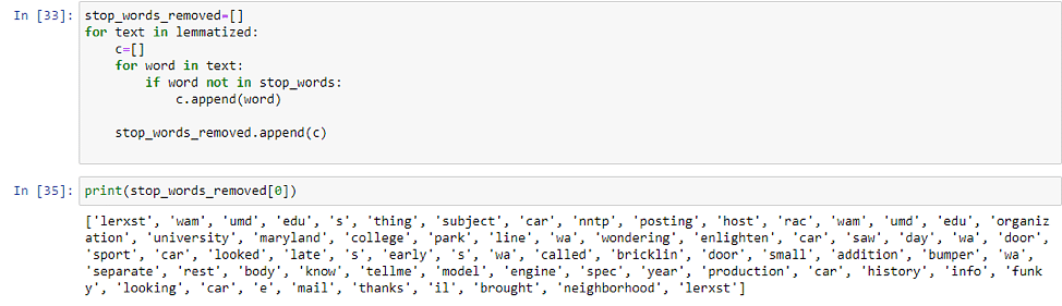 【NLP】每个NLP工程师都应该知道的10 种不同的 NLP 技术-CSDN博客