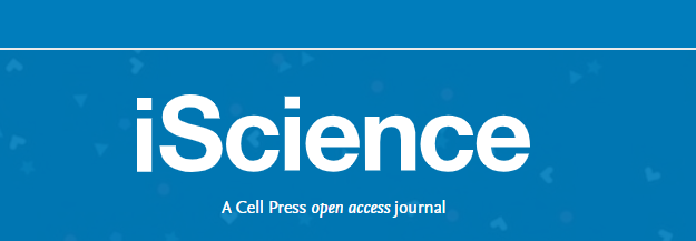 危险了，毕业神刊Heliyon停止检索，CELL出版社又1本SCI步其后尘？_iscience-CSDN博客