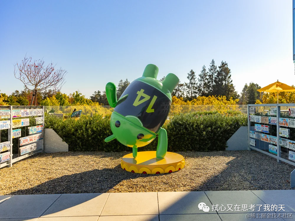 Android 发布 15 周年了！这些年的美好回忆（中文纯享版）_android15发布-CSDN博客