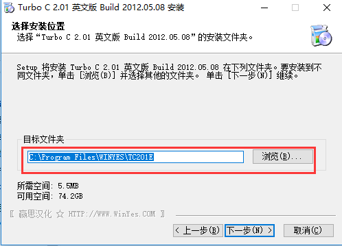 c语言编辑工具下载,Turbo C-Turbo C2.0-Turbo C下载 v2.0.0.0官方正式版-完美下载_weixin_39610774的博客-CSDN博客