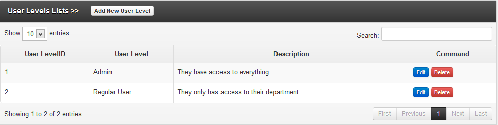 datatables 添加时间按钮,如何在datatable中的每一行添加按钮-CSDN博客