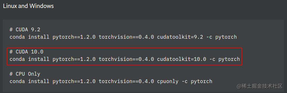 【环境搭建】开山之作MVSNet实验配置及训练测试_mvs开山之作-CSDN博客